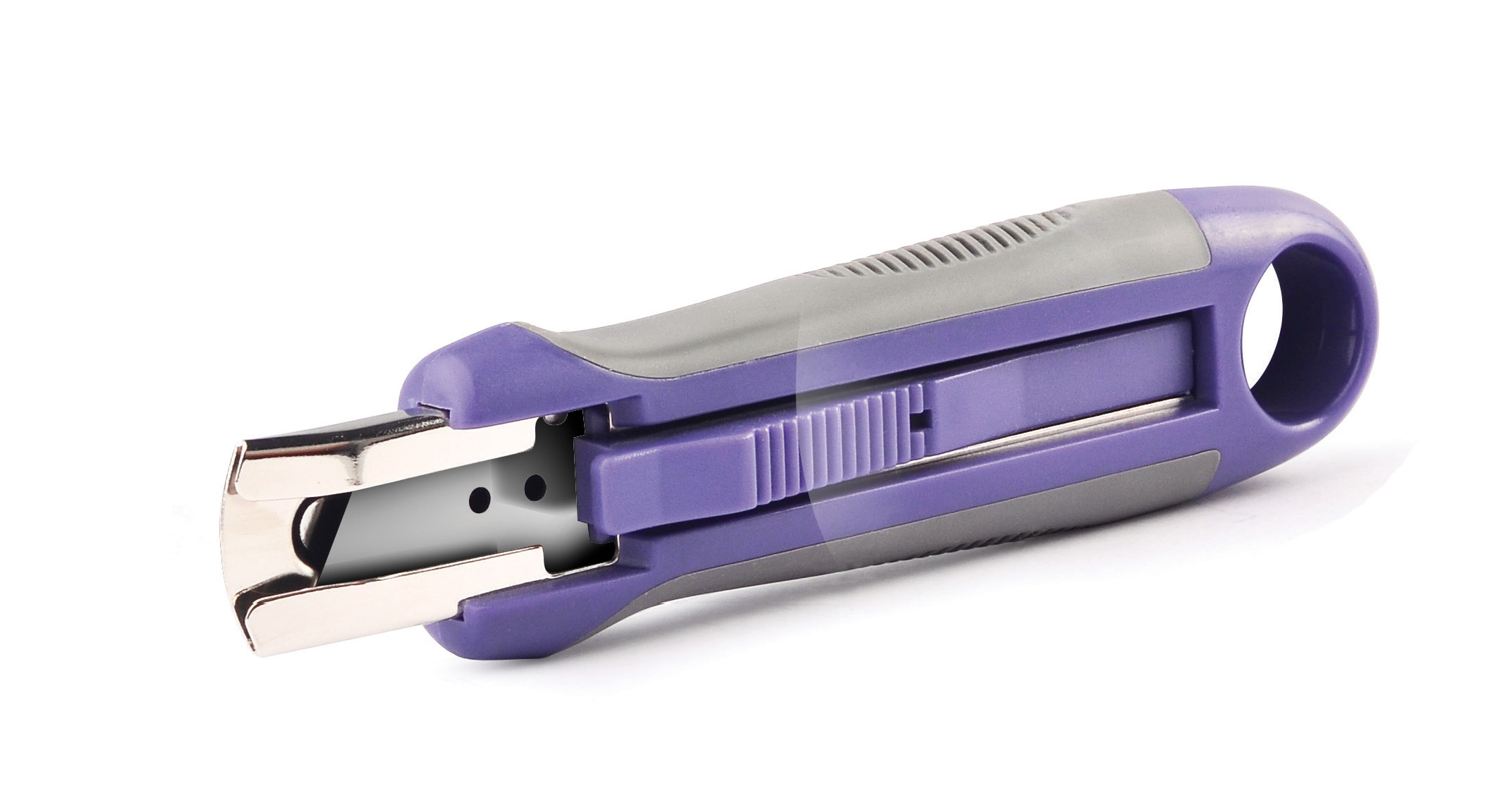 Boutique – Technicut Webstore